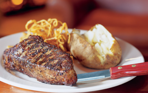 Banff Lodging Company providing Accommodations in Banff National Park