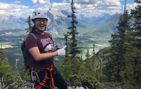 Jobs in Banff National Park | Banff Lodging Co.